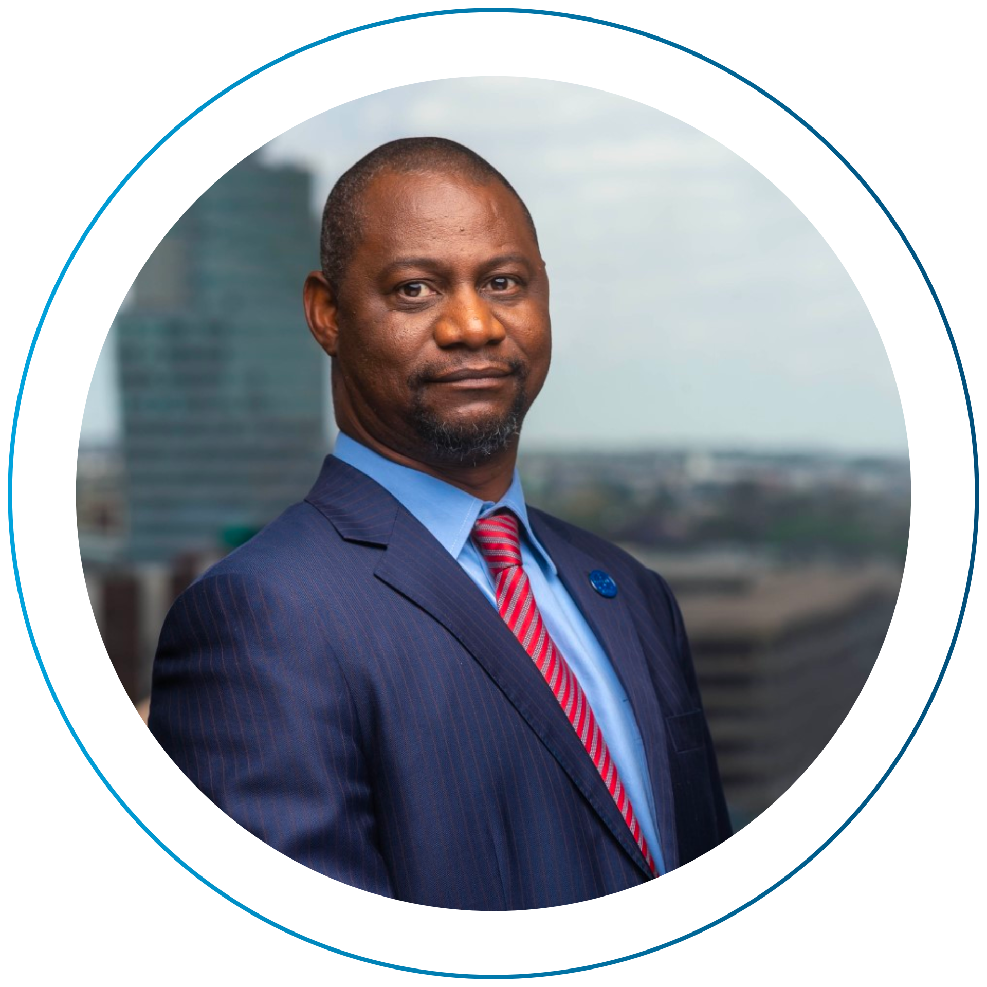 Management Team – Utande – Internet Services