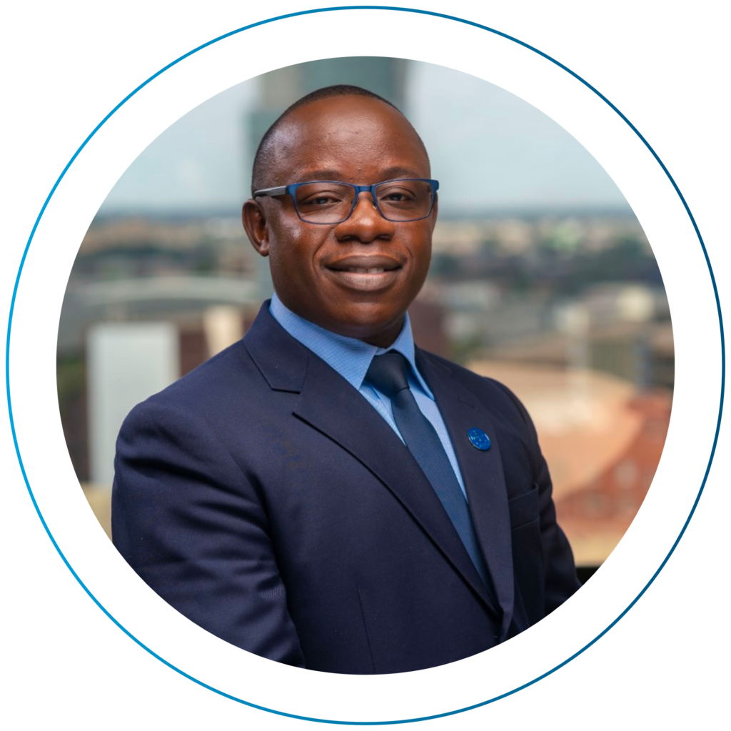 Management Team – Utande – Internet Services