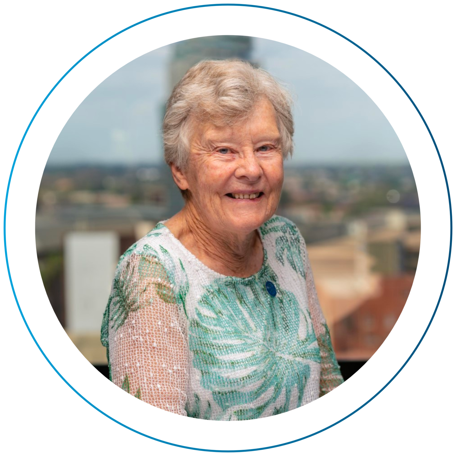 Management Team – Utande