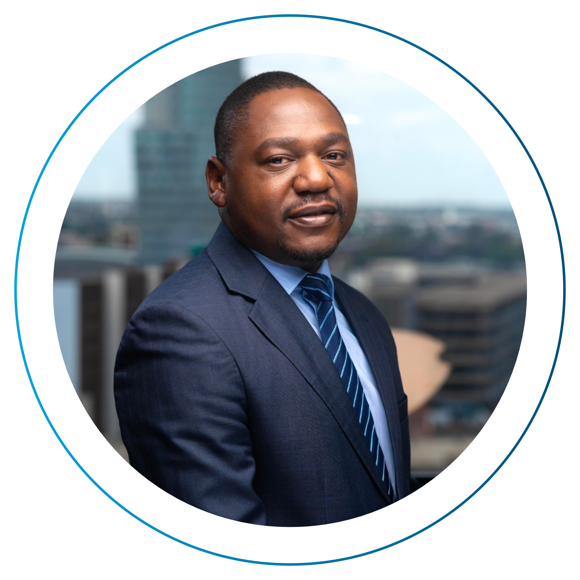 Management Team – Utande – Internet Services