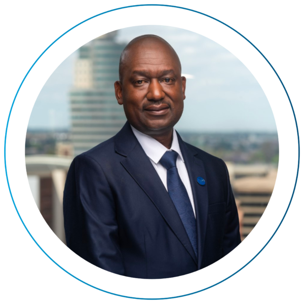 Management Team – Utande – Internet Services