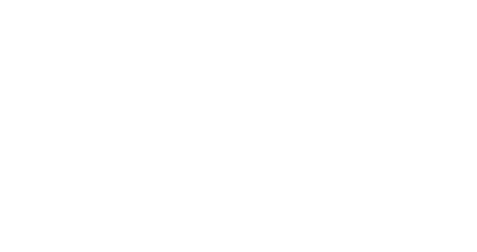 Utande – Internet Services – More than just Broadband