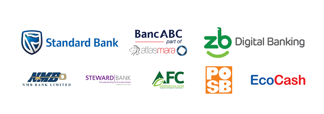 Payments – Utande – Internet Services